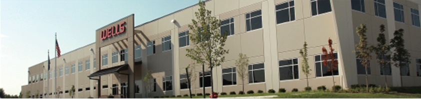 SAE April 2019 Event – Wells Vehicle Electronics – SAE Milwaukee